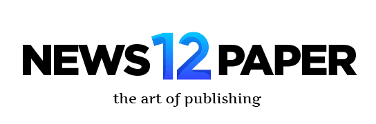 Renia Lewis's last text message to her family before she went missing ...