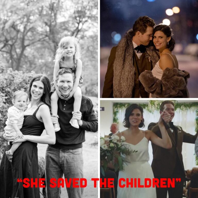 During the first interrogation, Michael David McKee revealed a heart ...